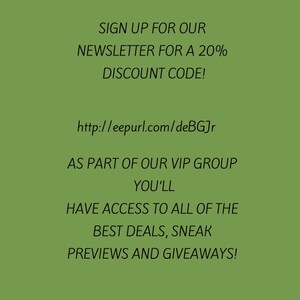 Student Number Magnets Attendance Numbers Perpetual - Etsy