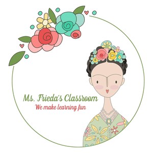 Student Number Magnets Attendance Numbers Perpetual - Etsy