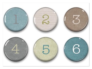 MsFriedasClassroom - Etsy