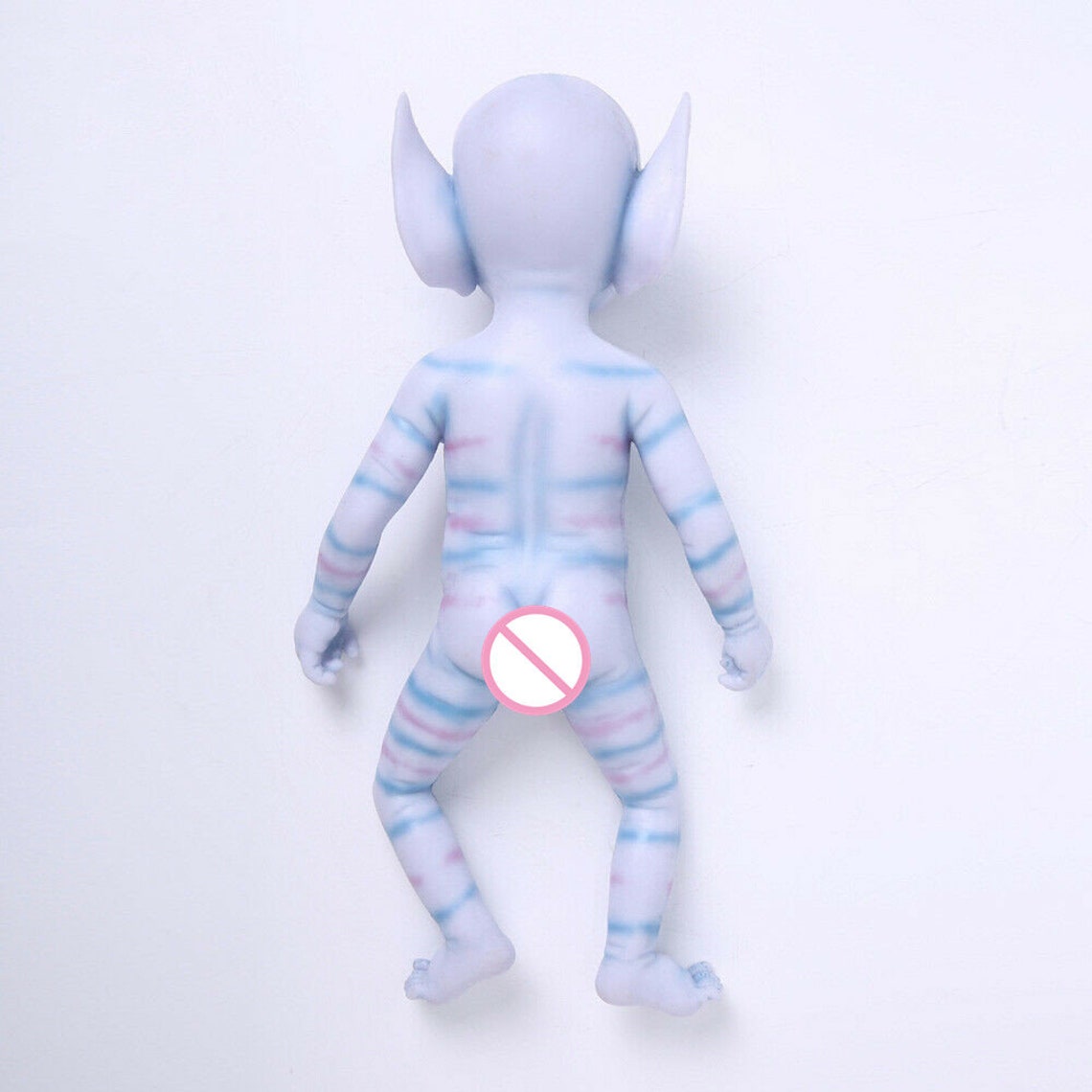 Avatar Reborn DollsRealistic Reborn Baby DollsSoft Full Body | Etsy