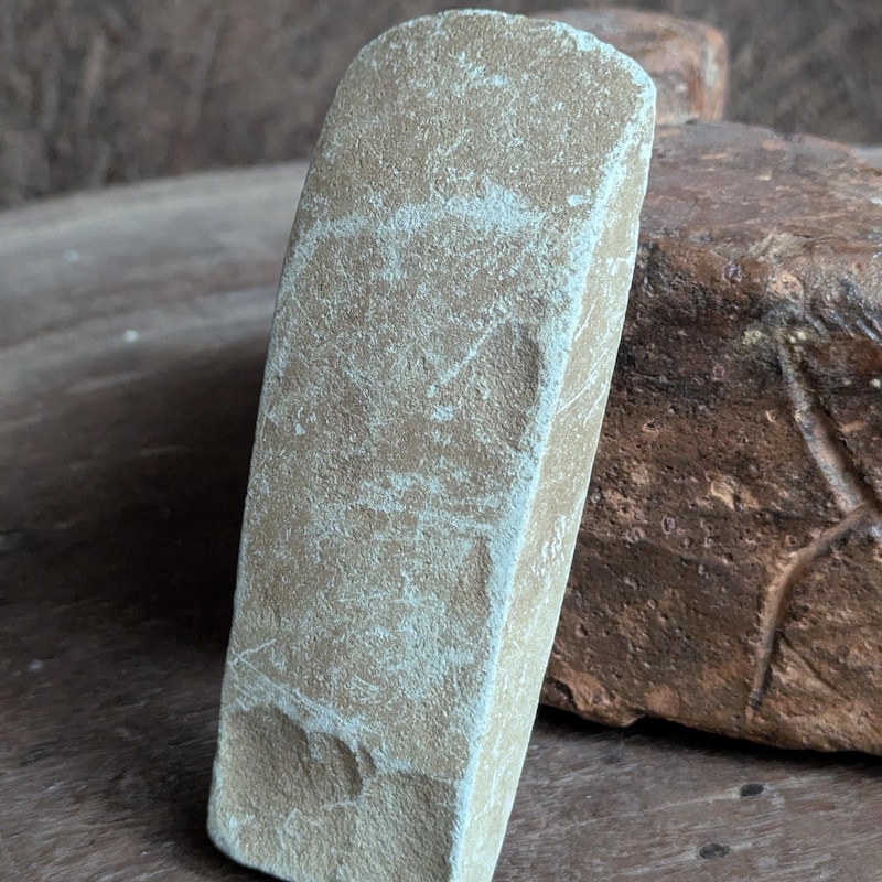 Stone Ax Heads - Etsy