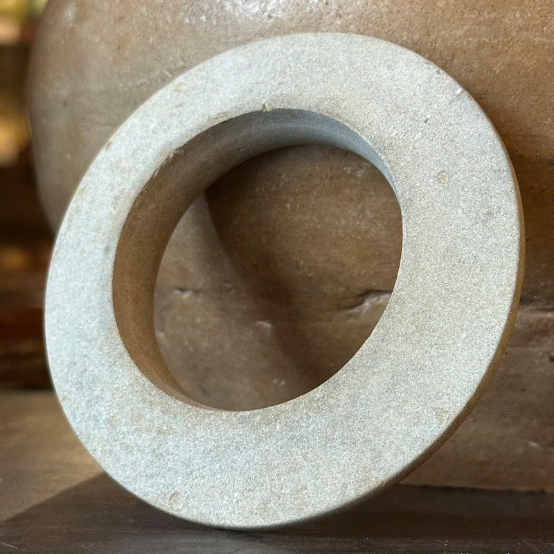 Unique Asia Artifacts - Etsy