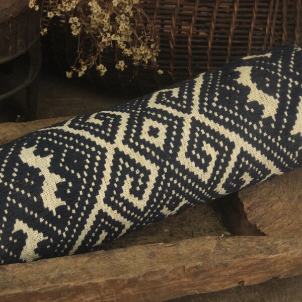 Tribal Fabric - Etsy