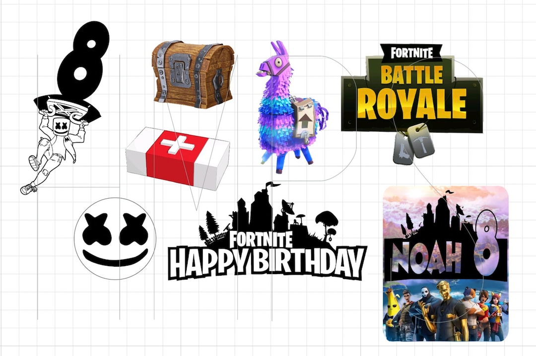 X12 Pop Top Bottle Labels Birthday Bottle Labels Pop Top Labels - Etsy ...