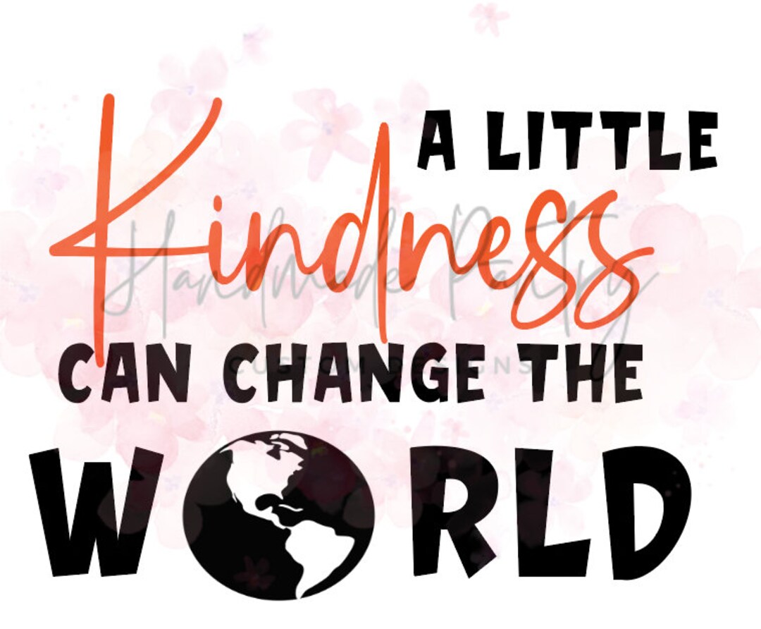 SVG Harmony Day March Cricut Sublimation Cutting File Instant Download ...