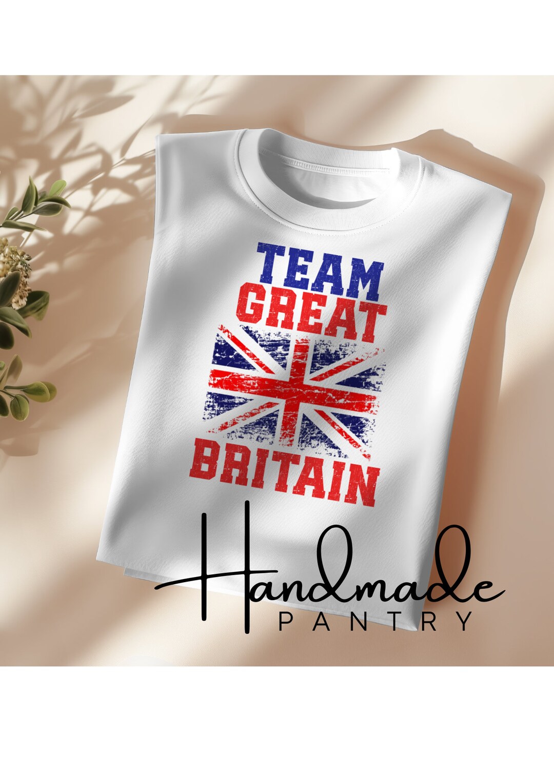 Multicultural Day Tshirt Transfer - Etsy