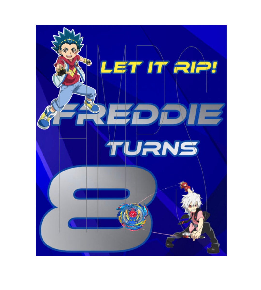 X12 Custom Pop Top Bottle Labels Birthday Bottle Labels Pop Top Labels ...