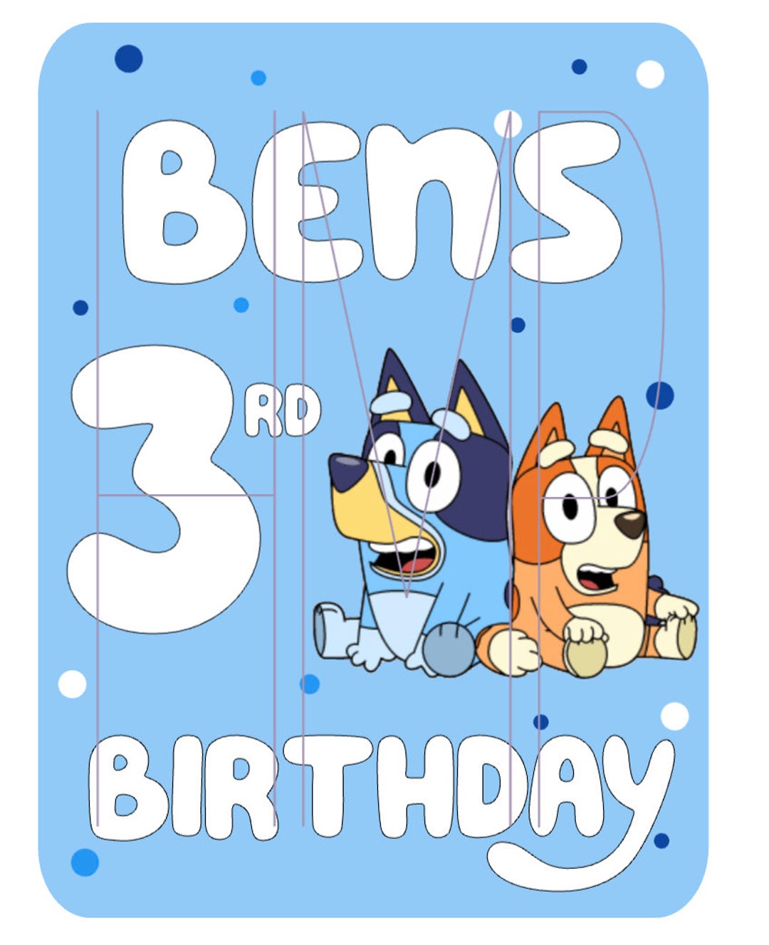 X12 Bluey Pop Top Bottle Labels Birthday Bottle Labels - Etsy Australia