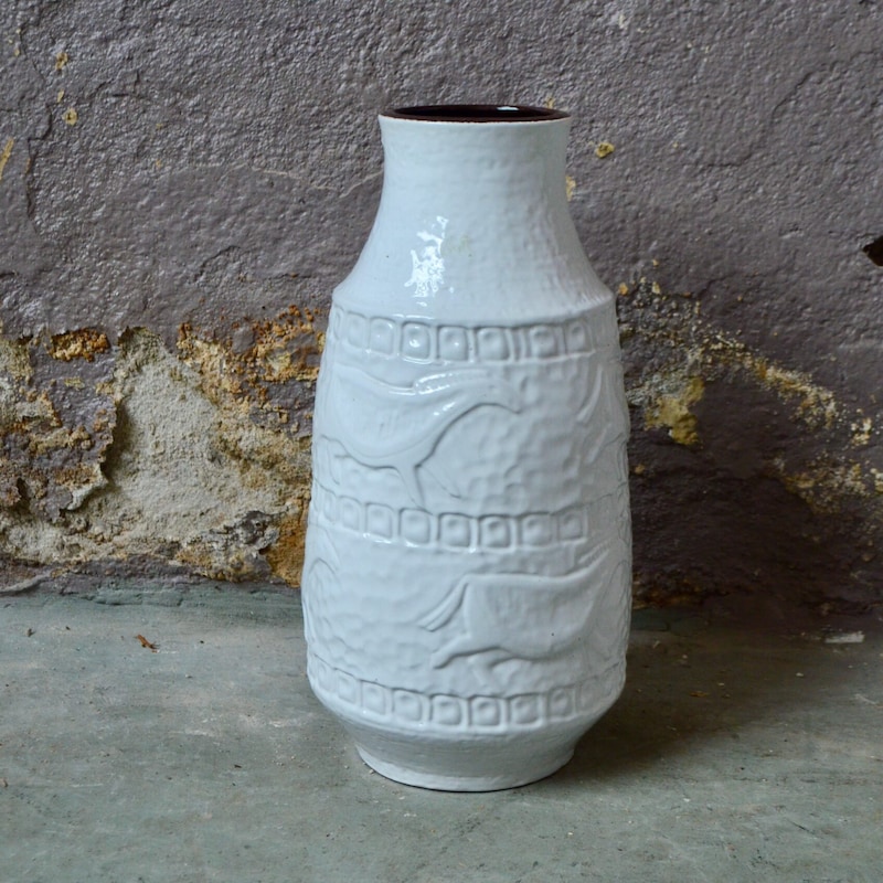 Carsten Tonnieshof - Etsy