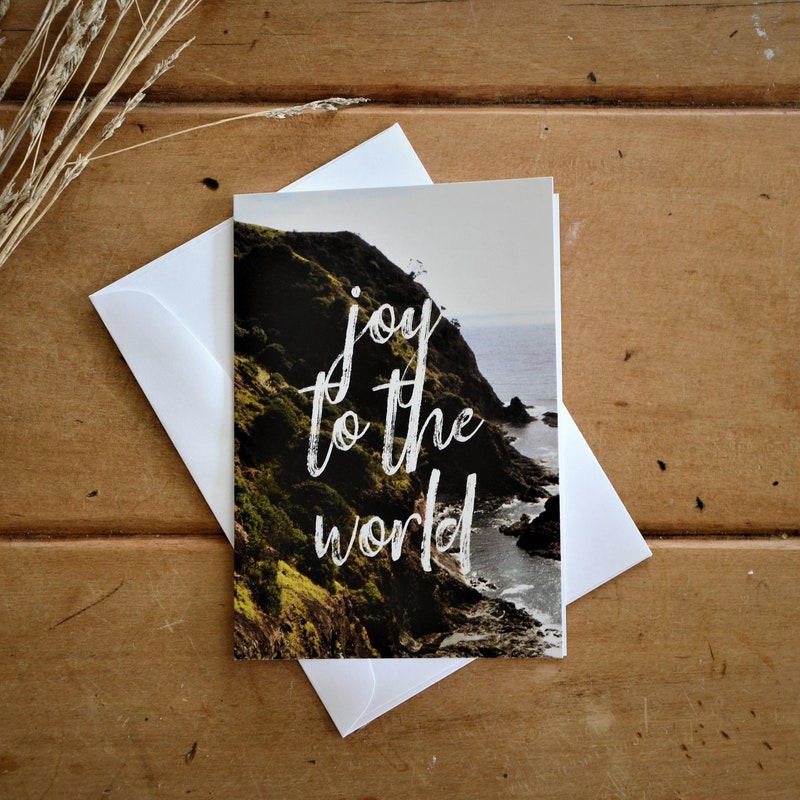 sarahreimerdesigns - Etsy