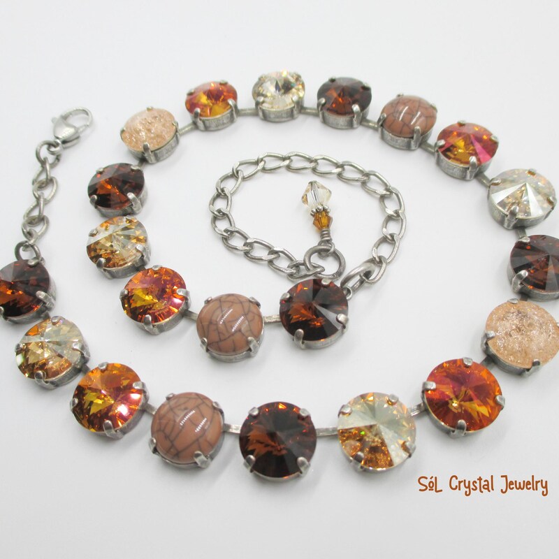 Ice Spice Necklace - Etsy