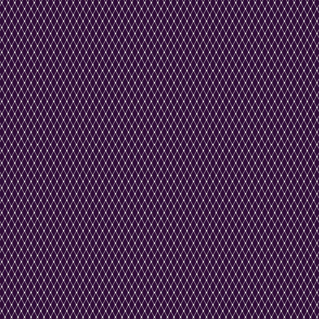 Tula Pink Nightshade Deja Vu Fishnet in Equinox (quarter Yards) - Etsy