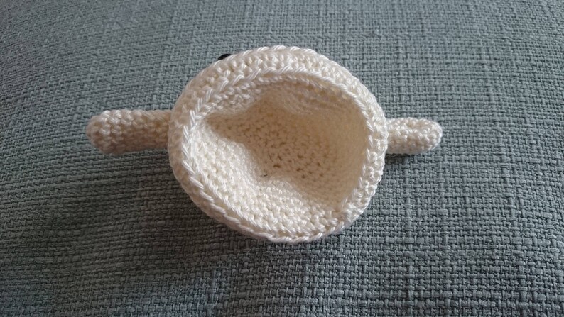 Easter Egg Cosies Crochet Pattern | Etsy Easter Egg Cosies Crochet Pattern | Etsy