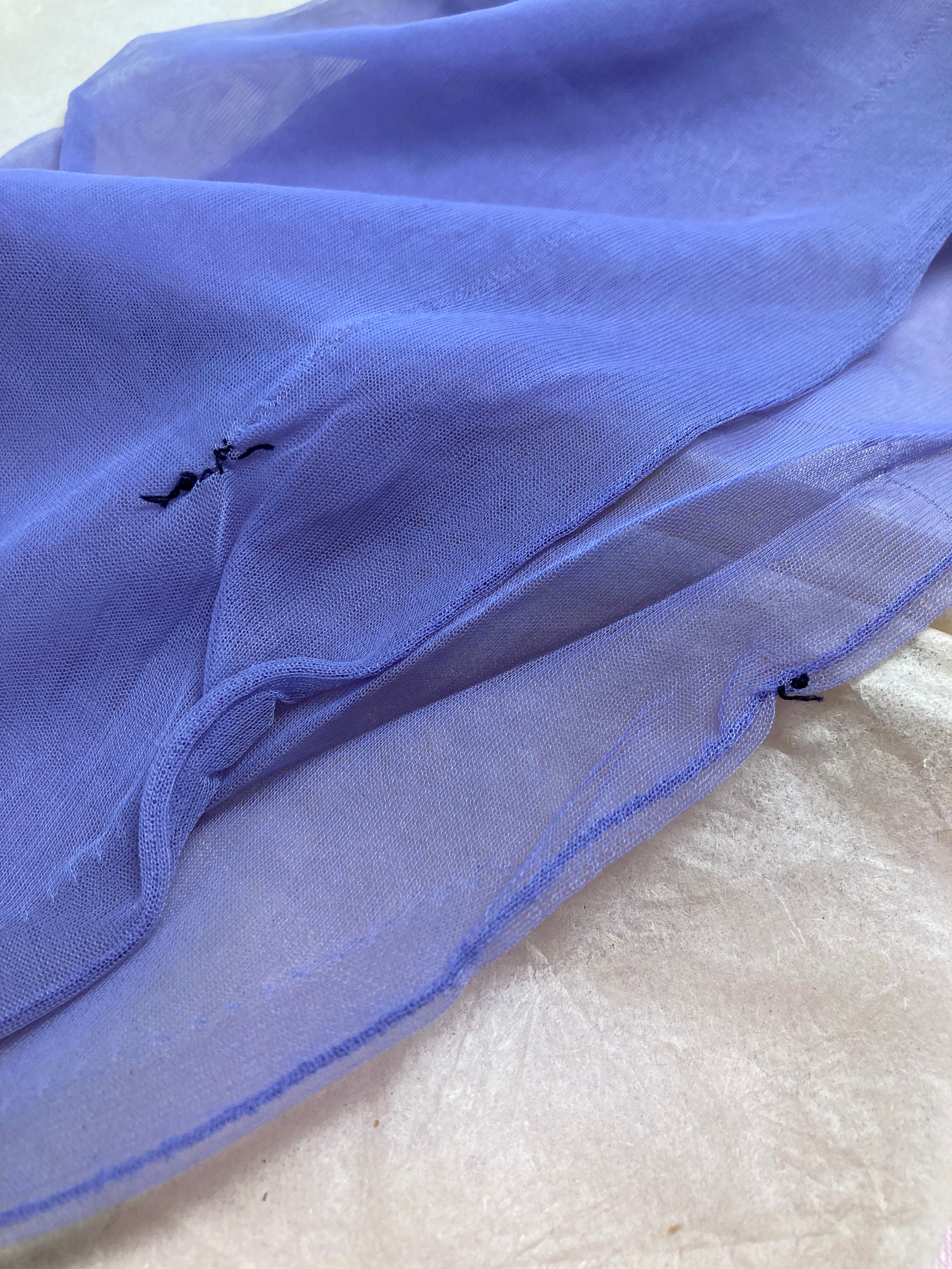 Vintage Nylon Back Seam Pull-up Hose - Etsy