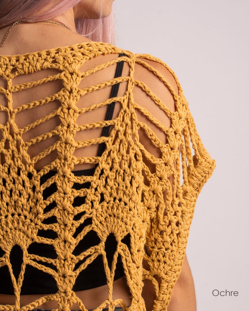 Black Gothic Knit Cardigan Women Maxi Cardigan Halloween - Etsy