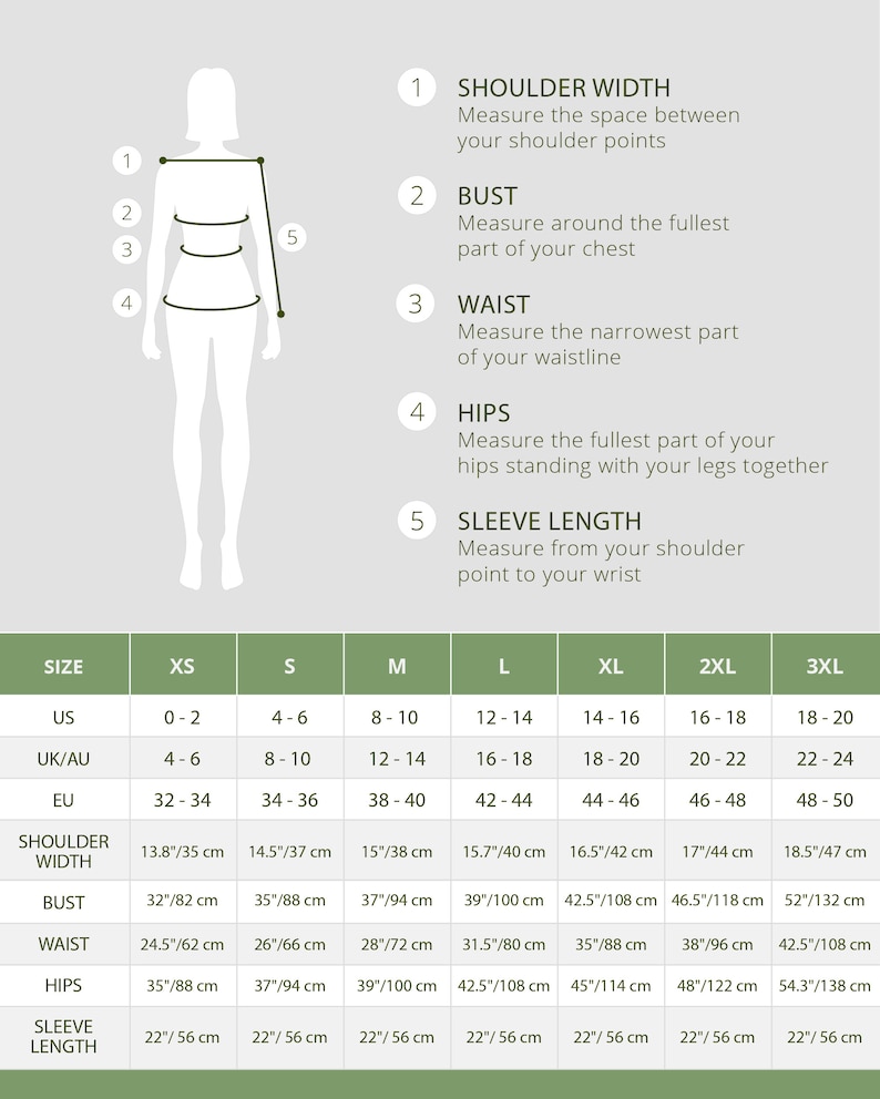 Reversible Wedding Shrug, Hand Knitted Bridal Shawl, Fall Wedding Cover ...