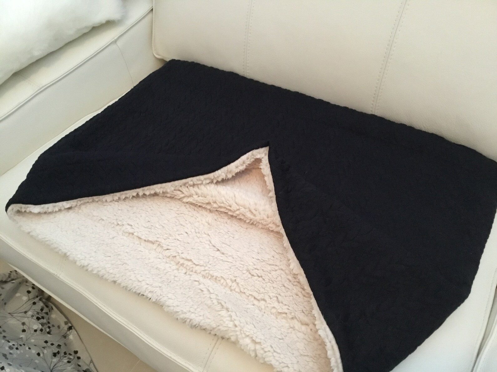 Luxury Snuggle Sack, Sleeping Bag, Pet, Cat, Dog, Small Animal - Etsy