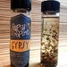 Gypsy Potion - Etsy