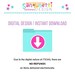 Captain and First Mate Matching SVG, Family or Couple Matching Cut File ...