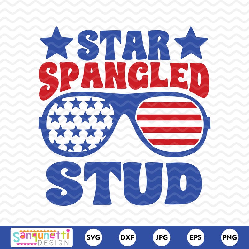 Stud Svg - Etsy