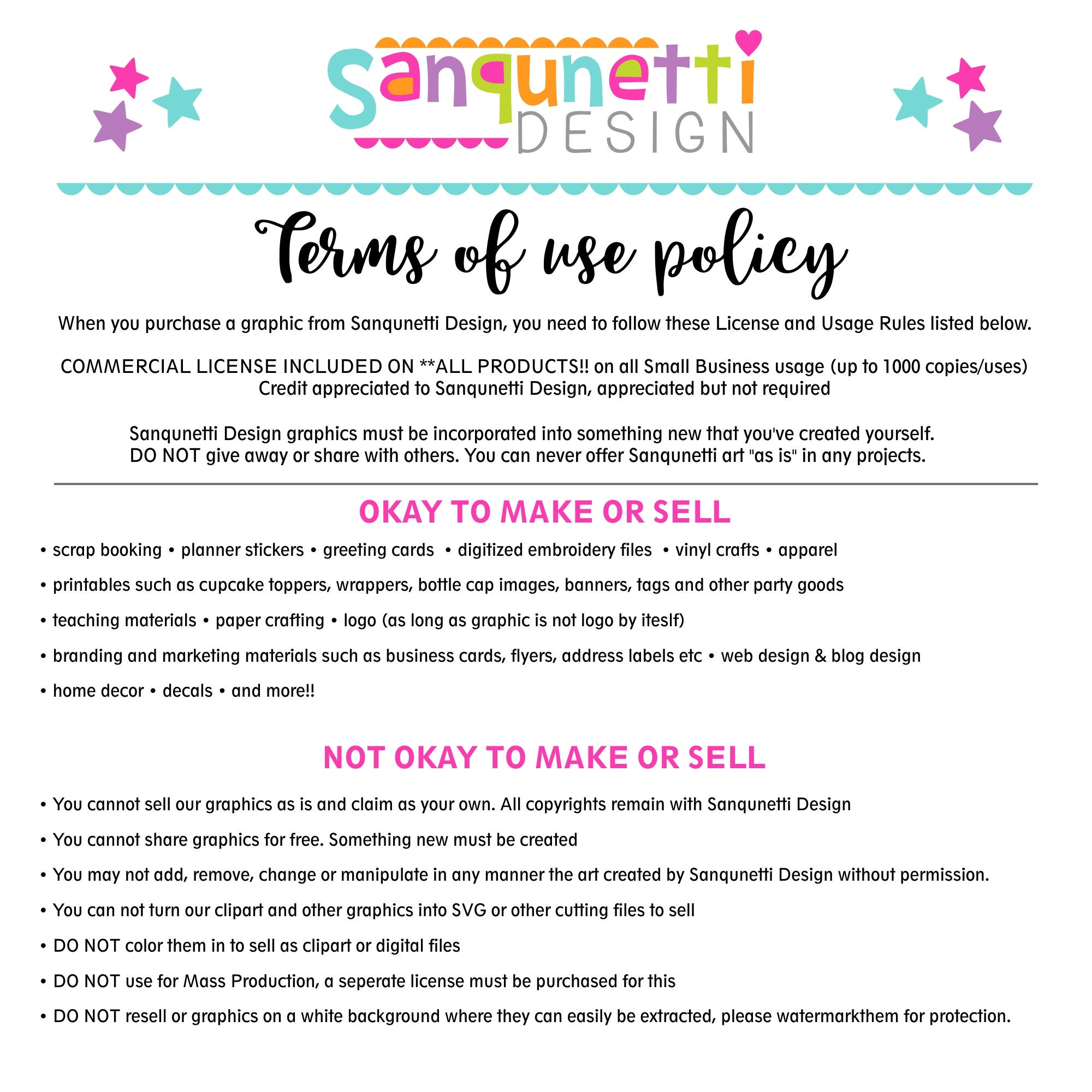 Teacher Clipart and Lettering School Digital Art Graphics | Etsy