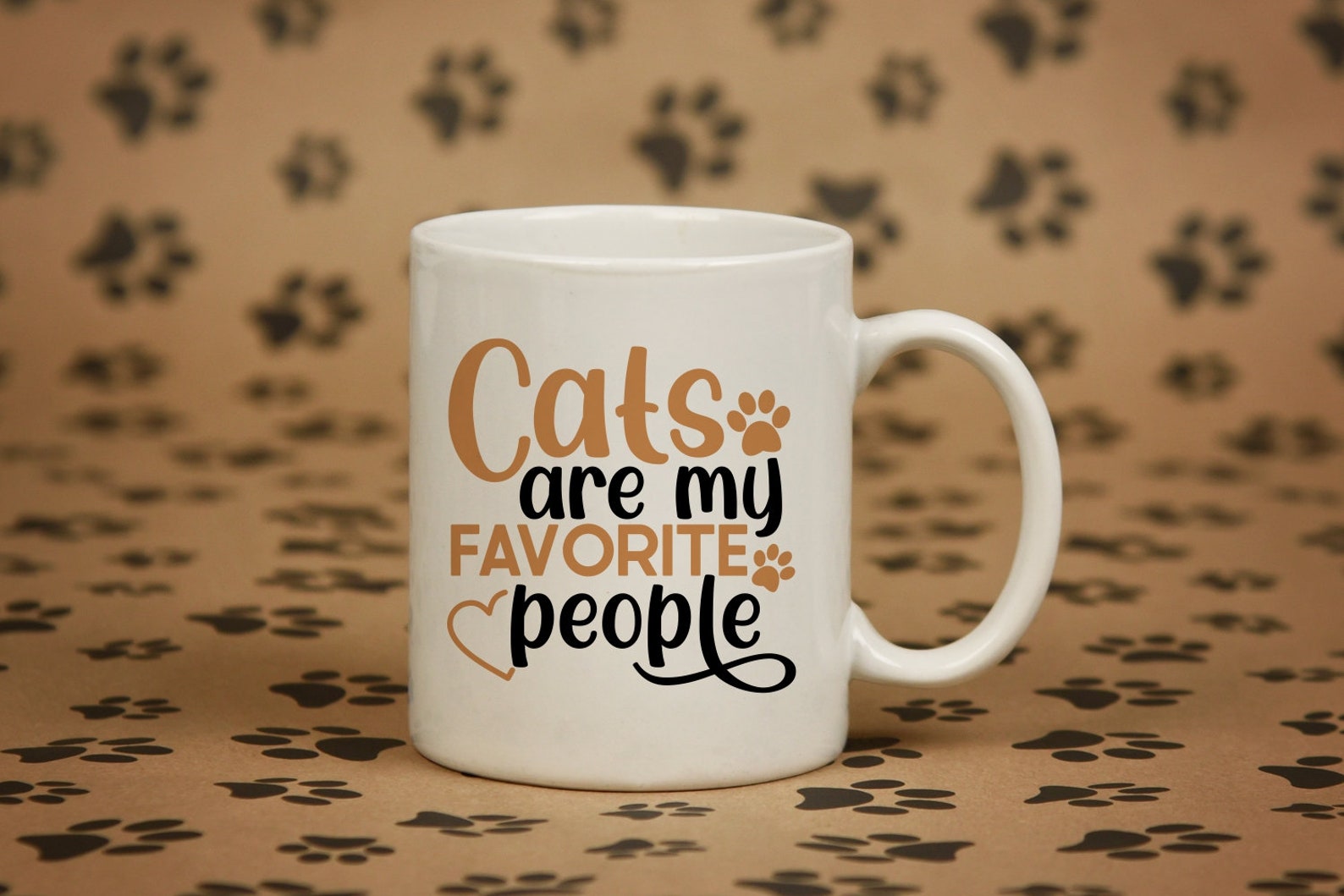 Cat Rescue SVG Bundle Cat Lover Clipart Pet SVG Bundle - Etsy