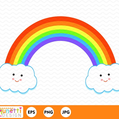 Popsicle Clipart Popsicle Graphics Summer Clipart | Etsy