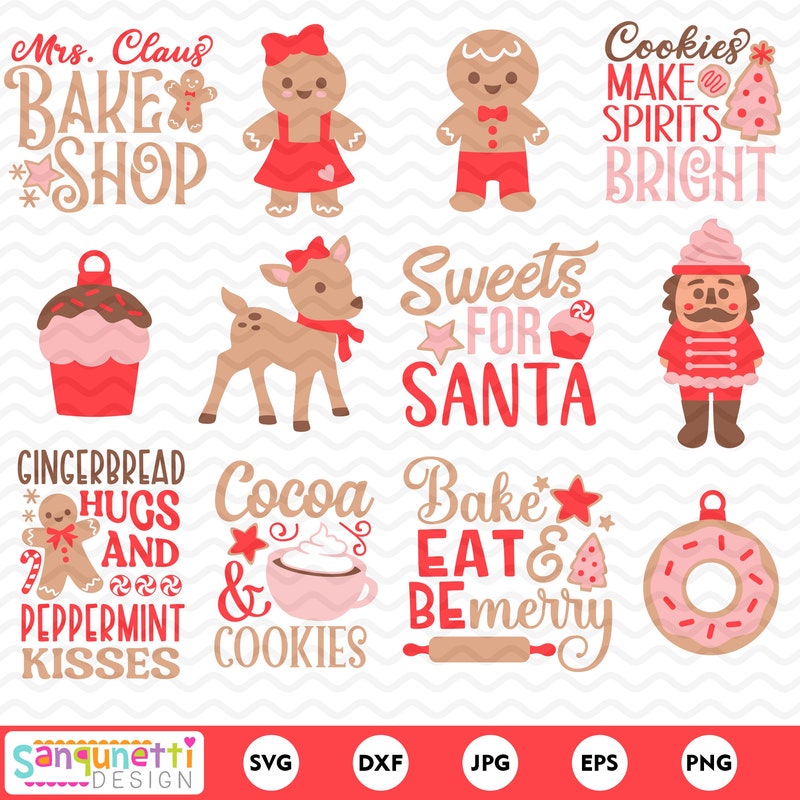 Mickey Sweets Svg - Etsy
