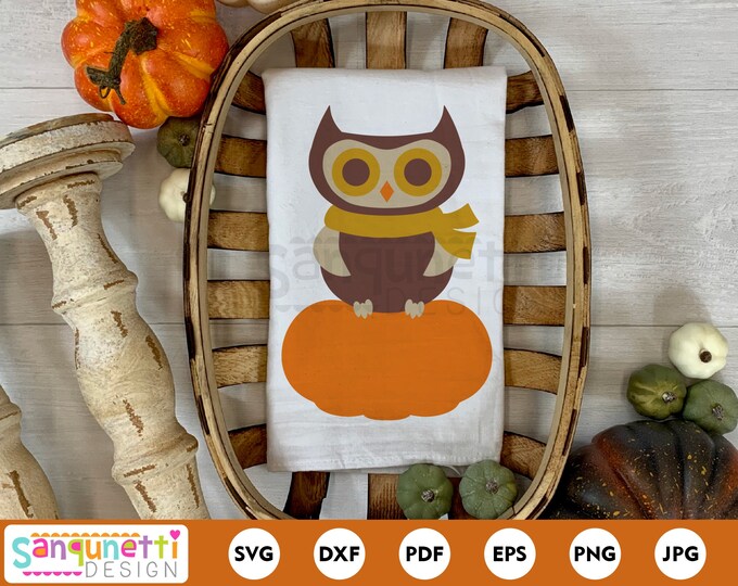 SVG cutting files Digital clipart graphics by SanqunettiDesigns