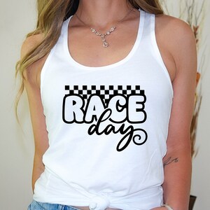 Racing SVG Bundle, Race Car SVG and PNG Designs - Etsy