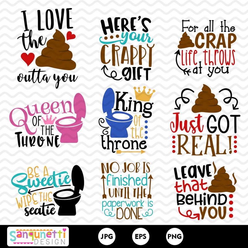 Paper Toilet Over Roll - Etsy