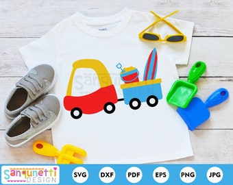 Cozy Coupe Svg File - Etsy