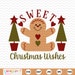 Christmas Toilet Paper and Bathroom Sign Clipart, Funny Christmas ...