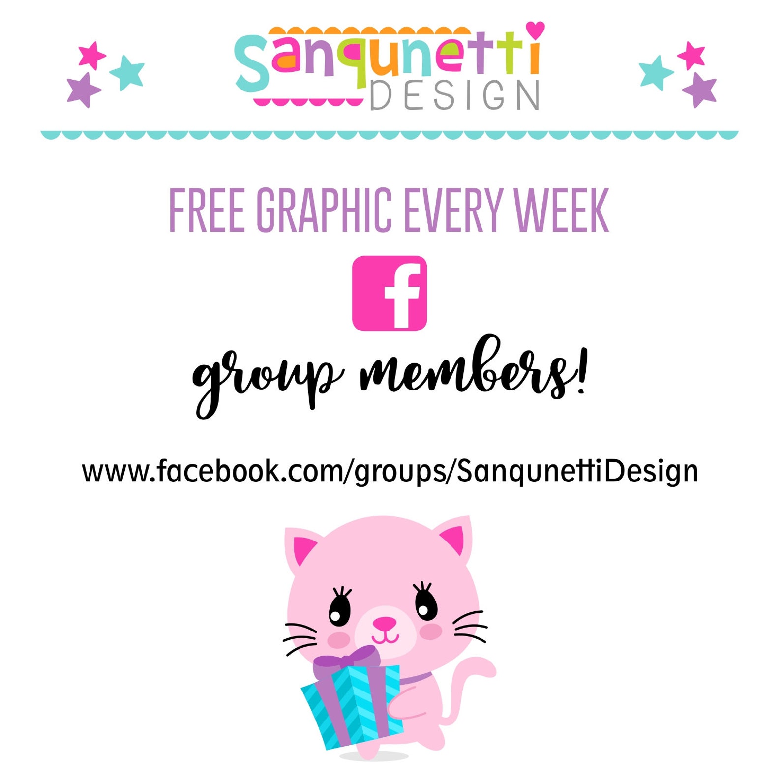 Apple and Pencil Clipart Teacher Split Design Digital Art | Etsy