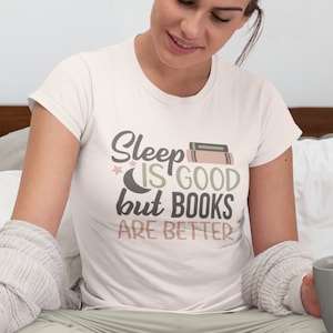 Cat SVG Bundle | Reading SVG, Cat Clipart Bundle, Books Clipart Bundle ...