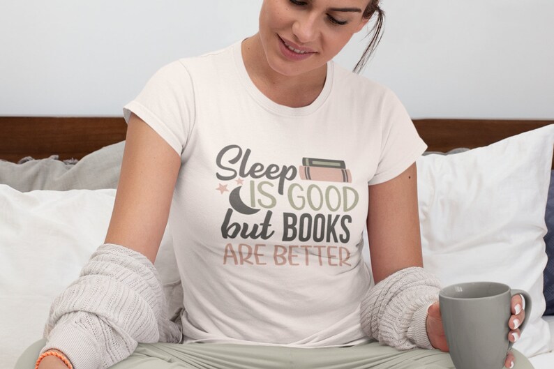 Cat SVG Bundle Reading SVG Cat Clipart Bundle Books - Etsy