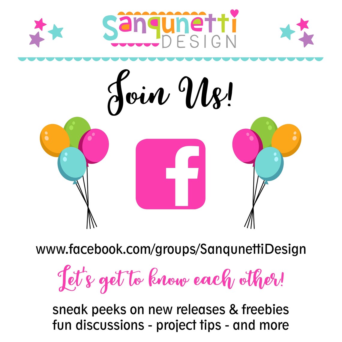 Split Design School SVG Back to School Cutting File | Etsy