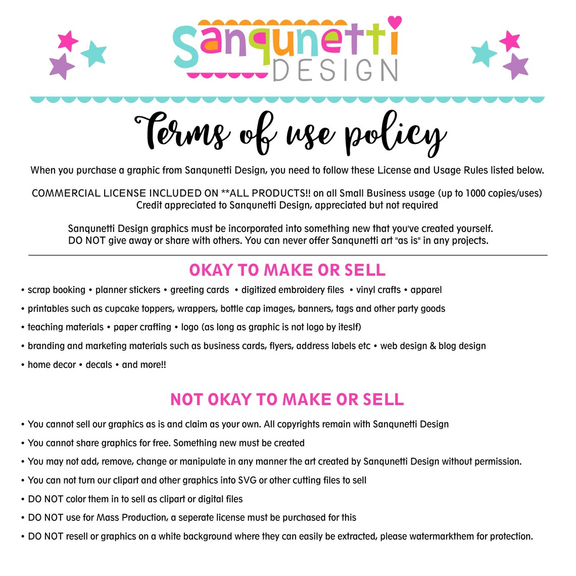 Apple and Pencil Clipart Teacher Split Design Digital Art | Etsy