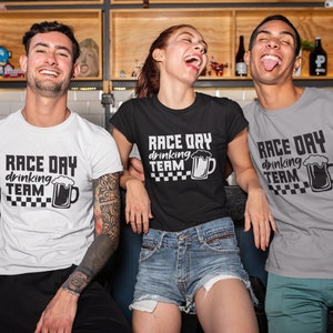 Racing SVG Bundle, Race Car SVG and PNG Designs - Etsy