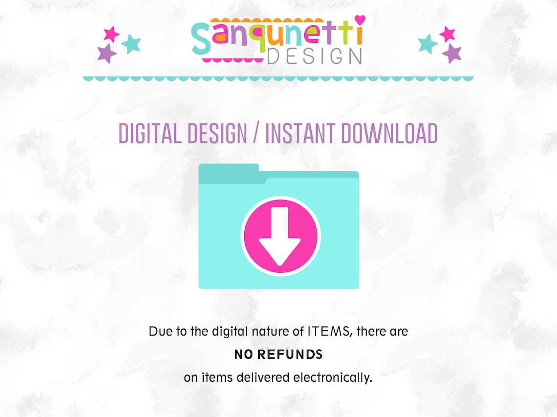 Christmas Side Split Design SVG Bundle: Holiday Bow Clipart (digital ...