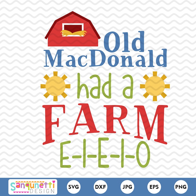 Mcdonalds Clip Art - Etsy