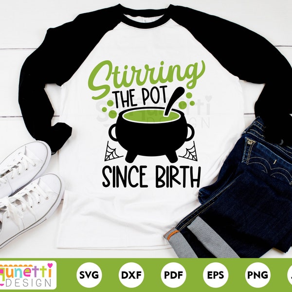 Instant Pot - Etsy