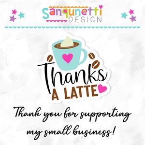 Light Bulb Classroom Quotes PNG SVG | Cute Lightbulb Clipart Designs - Etsy