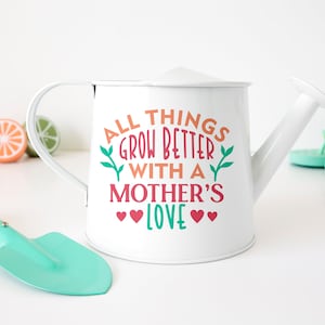 Celebrate Mom With This Mother's Day SVG and Clipart Bundle - Etsy