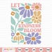 Cute Positivity Clipart, Inspirational Clipart, Pun Clipart, Funny Puns ...