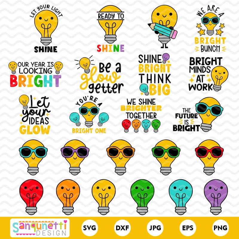 Classroom Quotes - Etsy