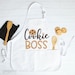 Cookie Boss Svg, Cookie Maker Cutting File, Cookies Digital Art, Cricut ...