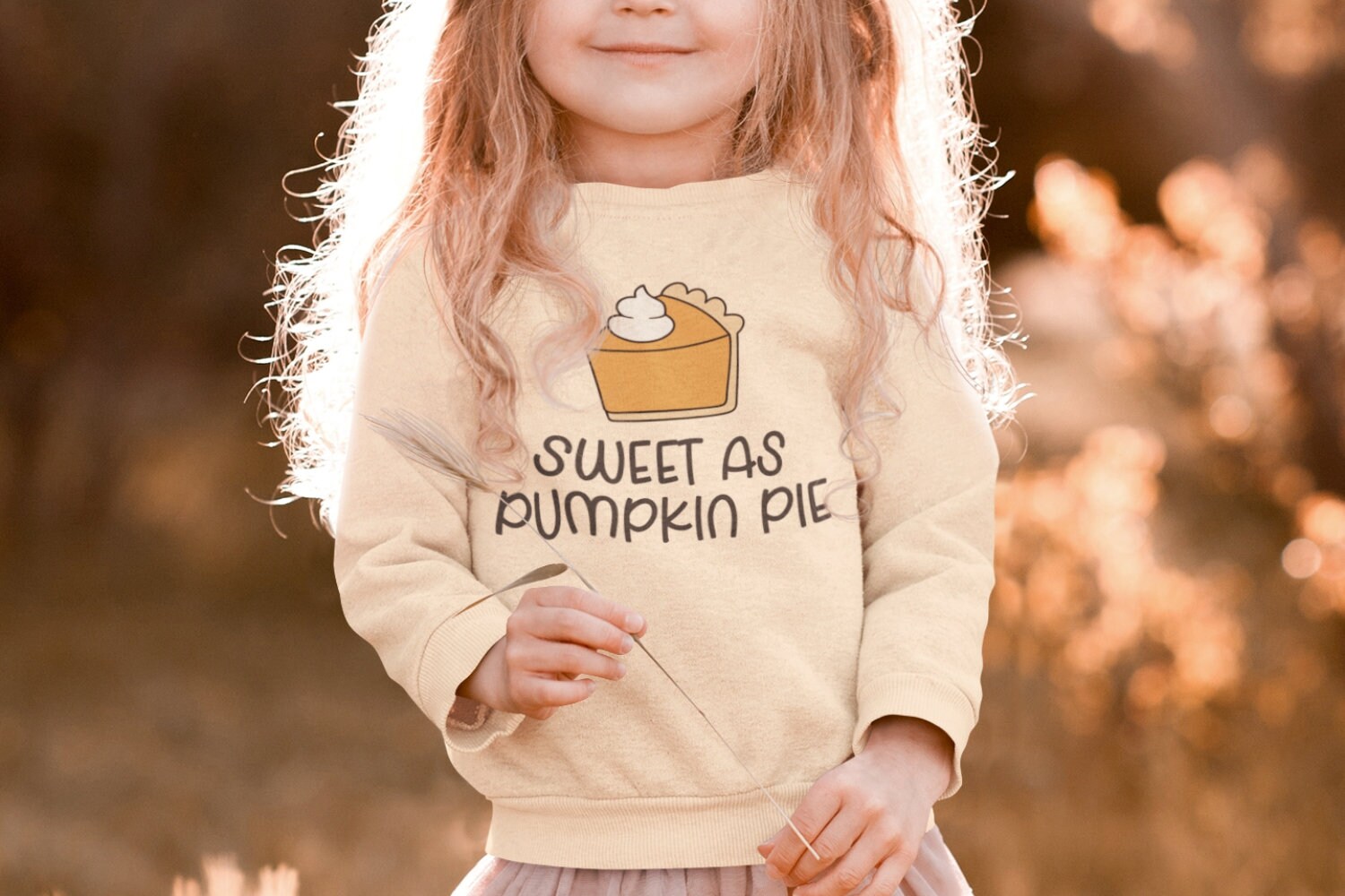 Thanksgiving Animal Clipart Bundle - Etsy