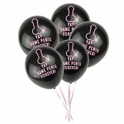 Balloons Chainmaille