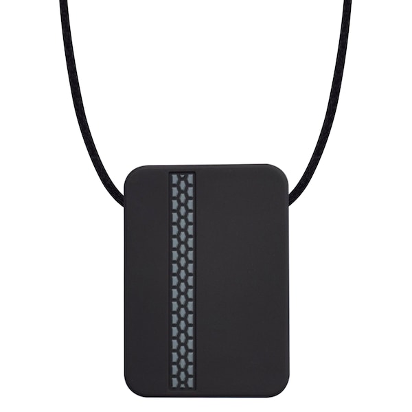 Adult Chewelry Pendant Necklaces - Etsy